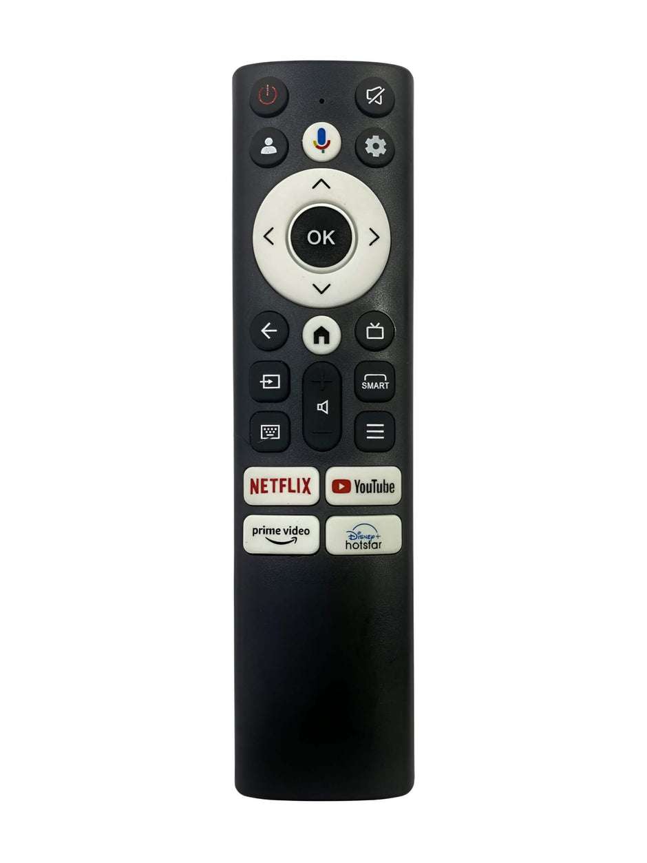Products – Tagged "Acer Smart TV LCD/LED Remotes" – Upix Inc. – Trusted ...